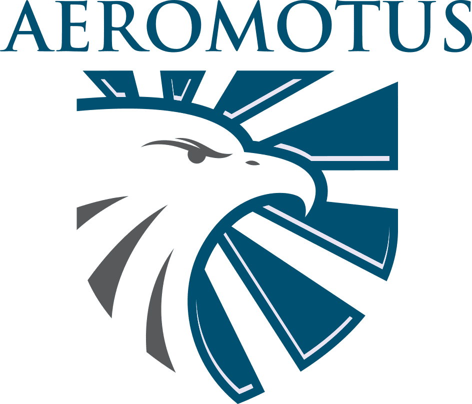 ООО «Воздух»